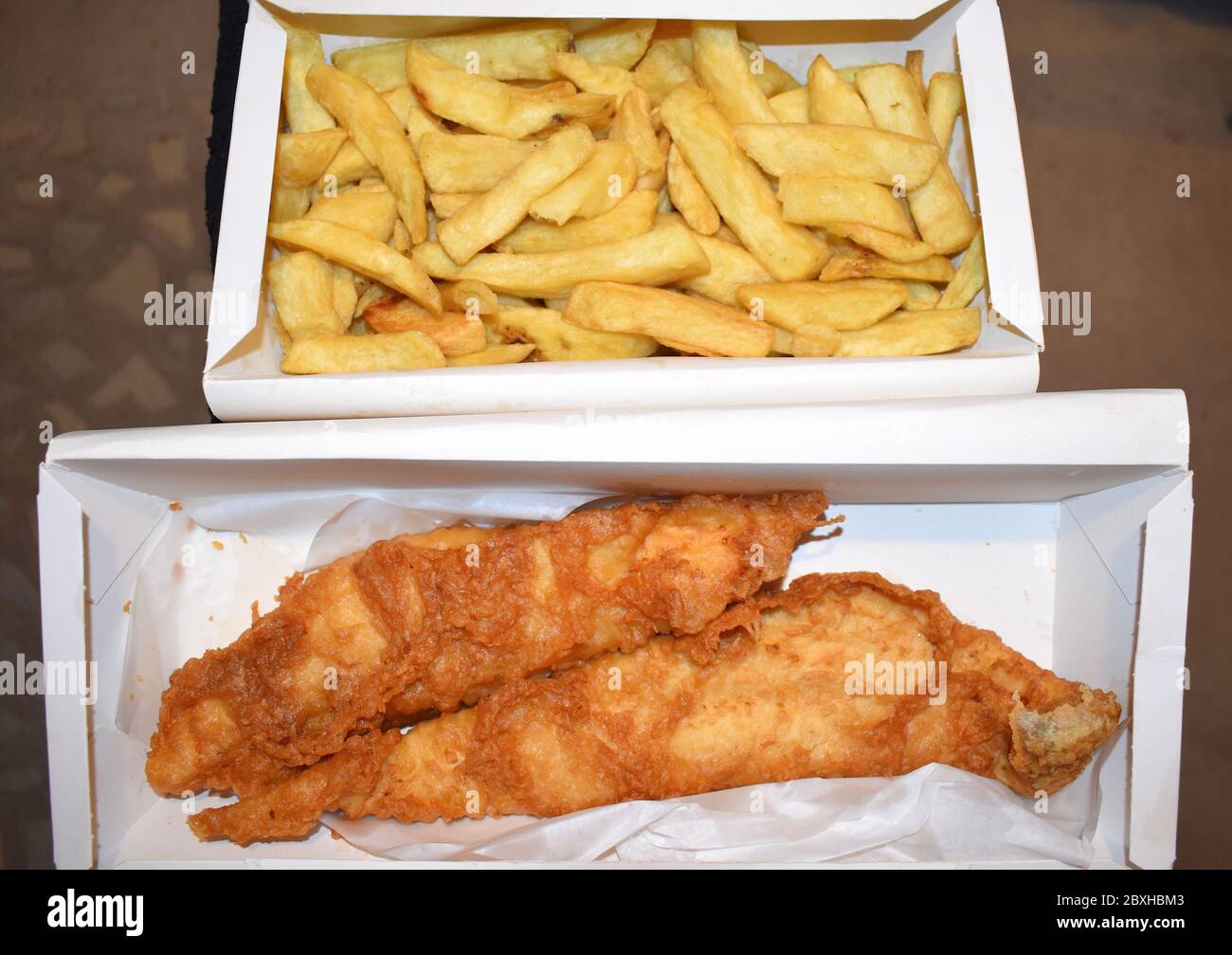 Large Portion Of Chips High Resolution Stock Photography and Images - Alamy