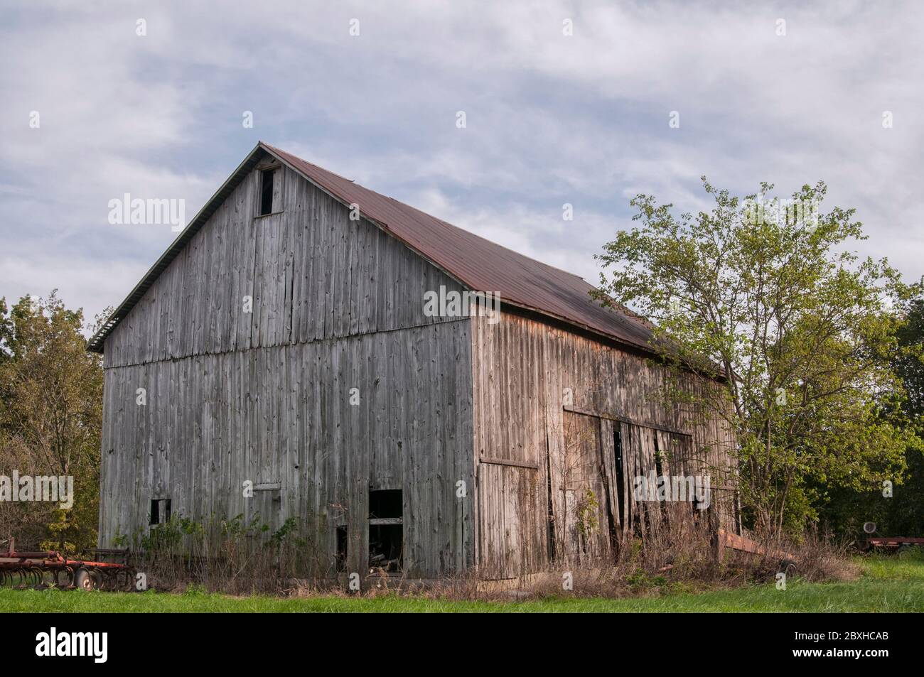 0035 hi-res stock photography and images - Alamy