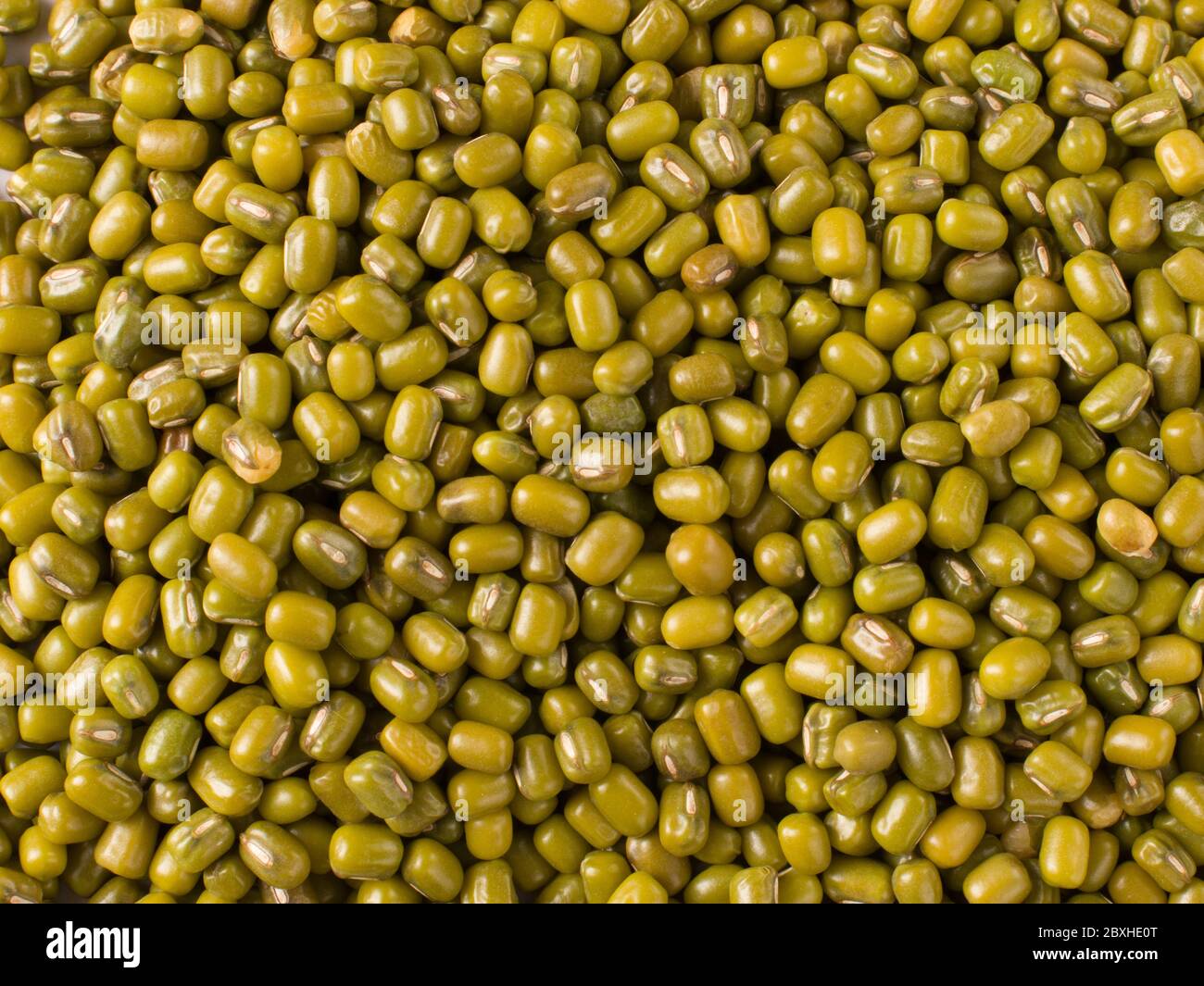 Dal stock images hi-res stock photography and images - Alamy