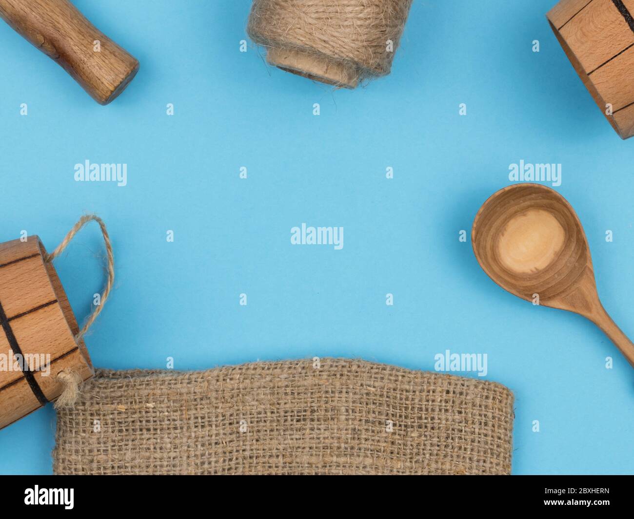 Everyday materials hi-res stock photography and images - Alamy