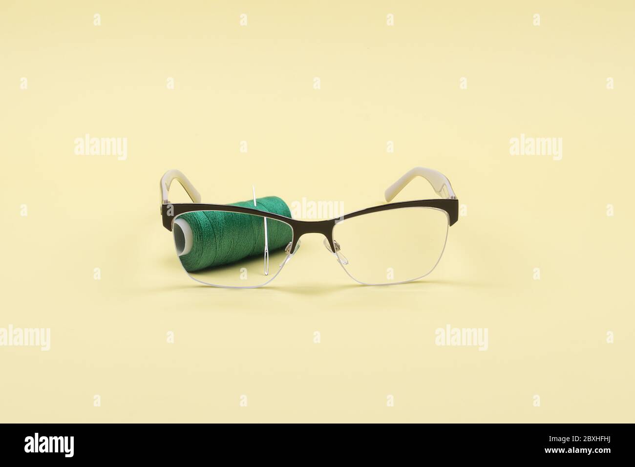 Enlarge image hi-res stock photography and images - Alamy