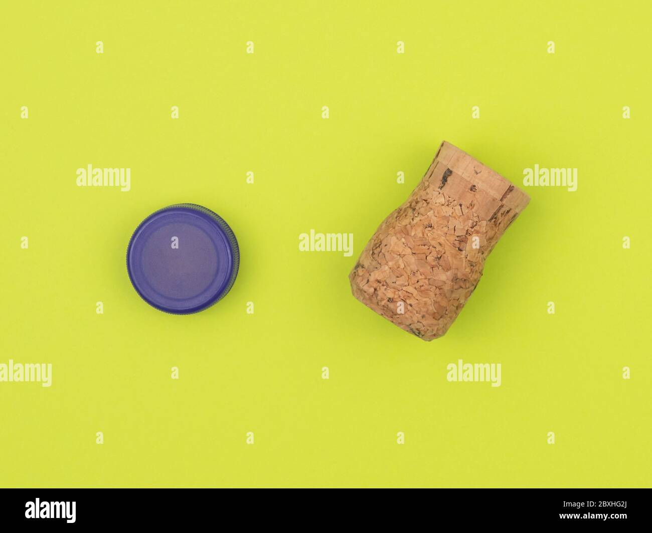 Plastic cover hi-res stock photography and images - Alamy