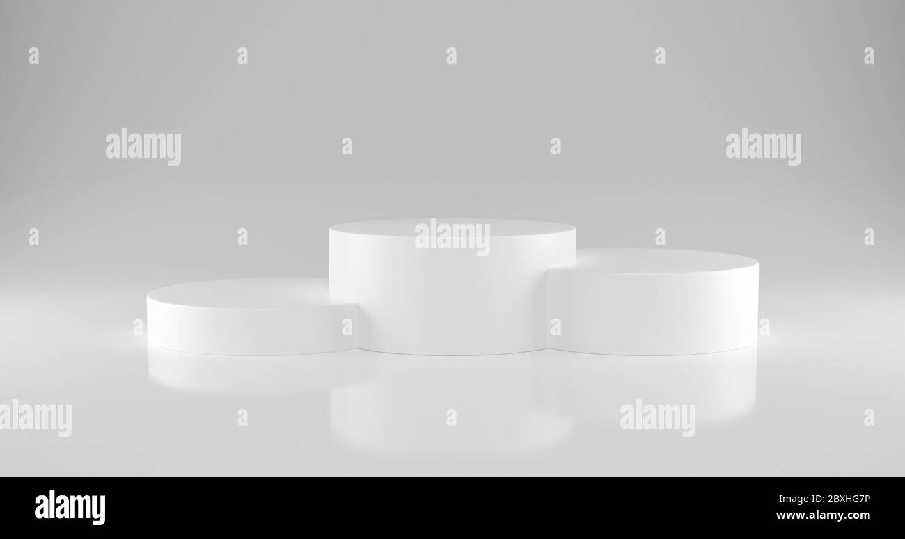 Winners podium hi-res stock photography and images - Alamy