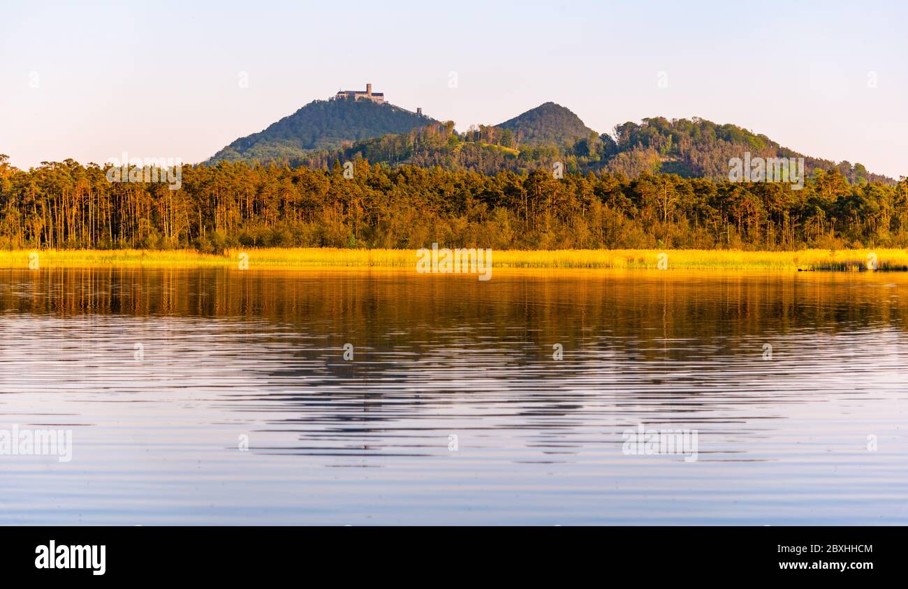 Maly bezdez hi-res stock photography and images - Alamy