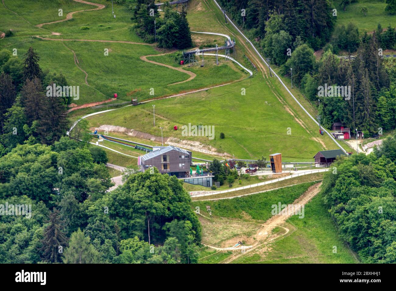 Celjska hi-res stock photography and images - Alamy