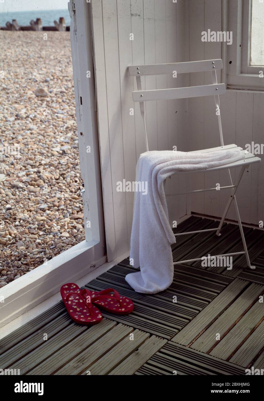 Inside beach hi-res stock photography and images - Alamy