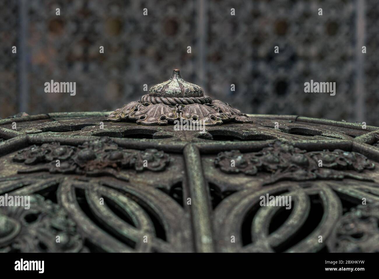 Real life texture hi-res stock photography and images - Alamy