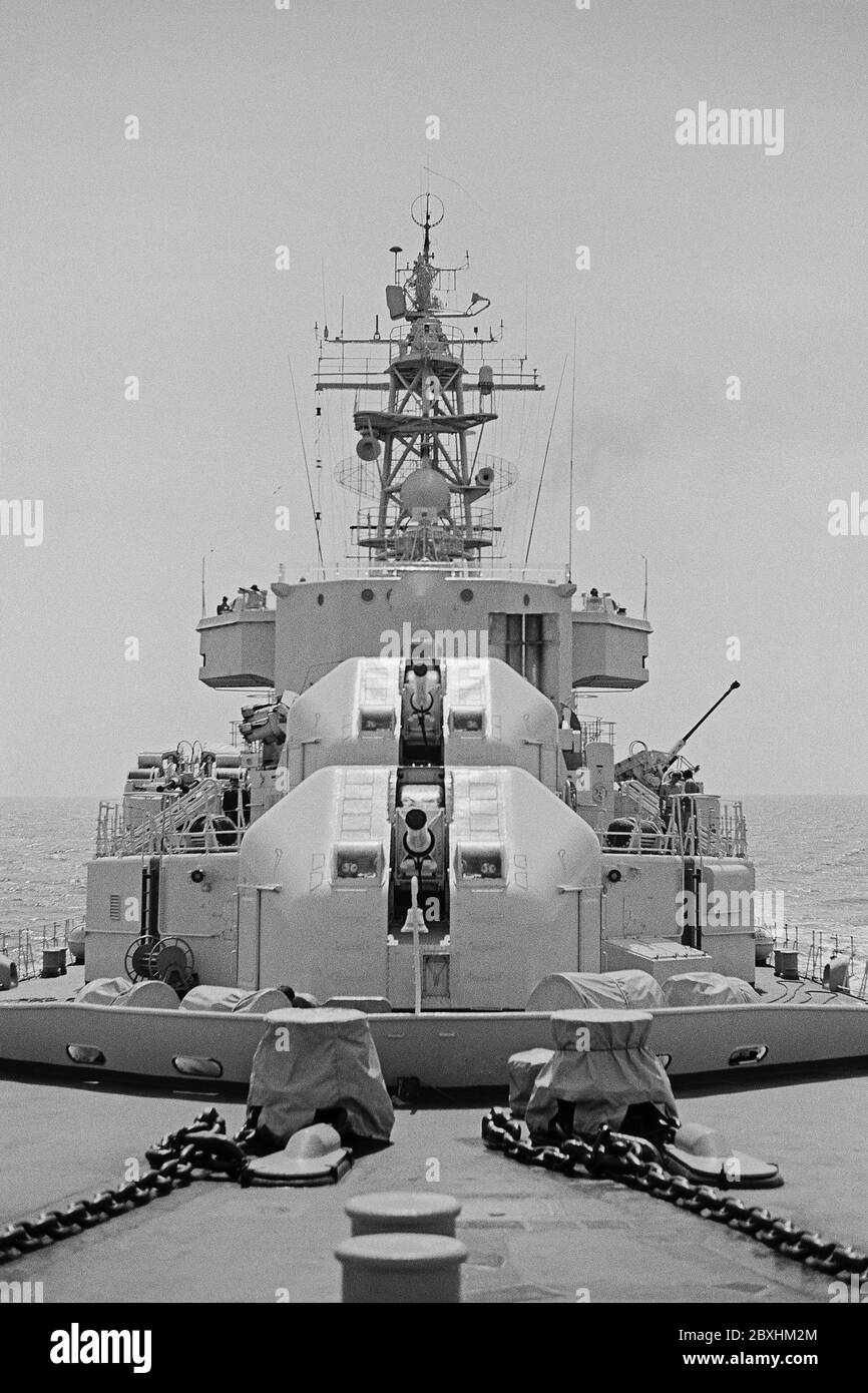 Bundeswehr soldaten hi-res stock photography and images - Alamy