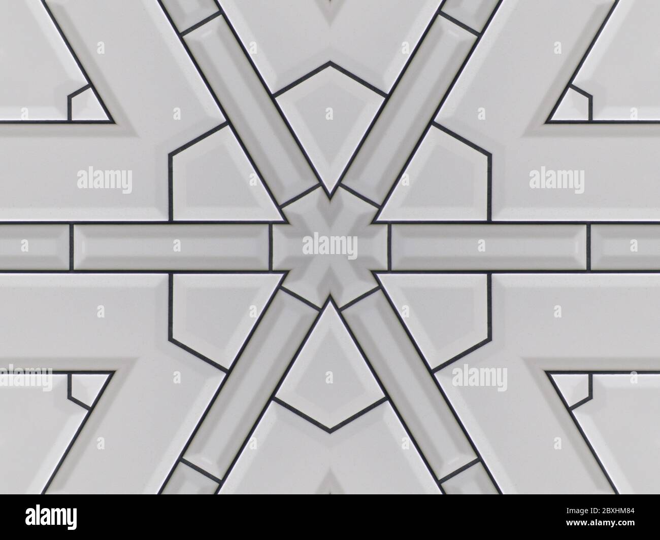 Seamless joint hi-res stock photography and images - Alamy