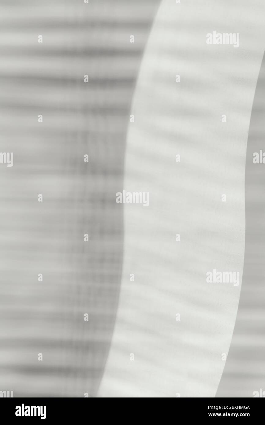 White background with black striped shadows hi-res stock photography ...