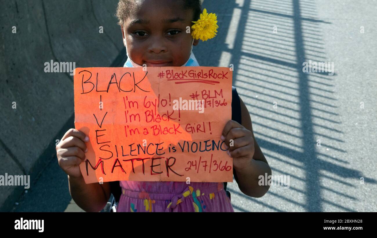 Rock against racism hi-res stock photography and images - Alamy