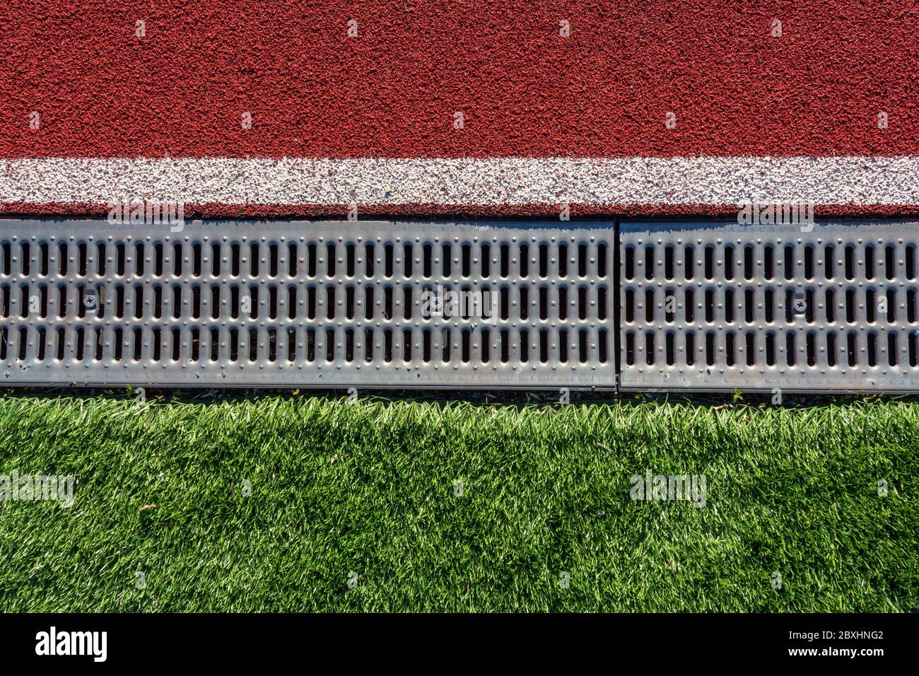 Rough water start hi-res stock photography and images - Alamy