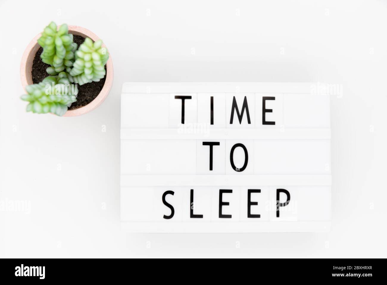 Aspiration therapy hi-res stock photography and images - Alamy