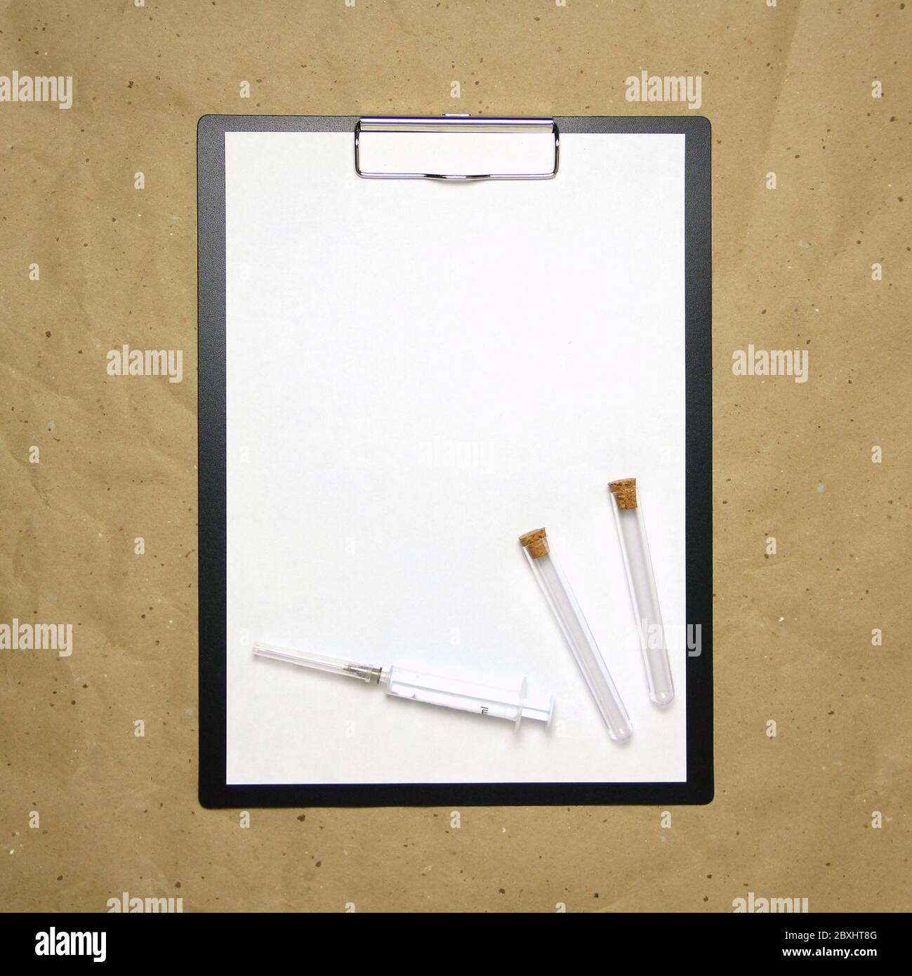 Text tubes hi-res stock photography and images - Alamy