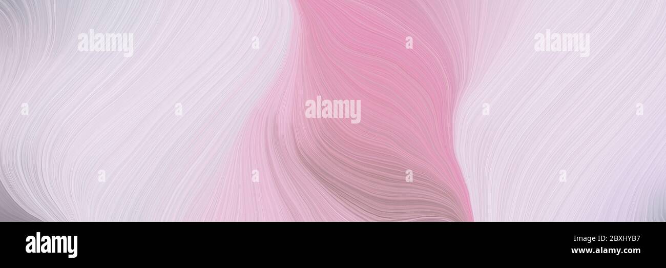 soft background graphic with curvy background illustration with light ...