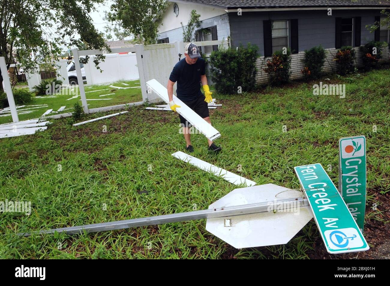 Chiorando hi-res stock photography and images - Alamy