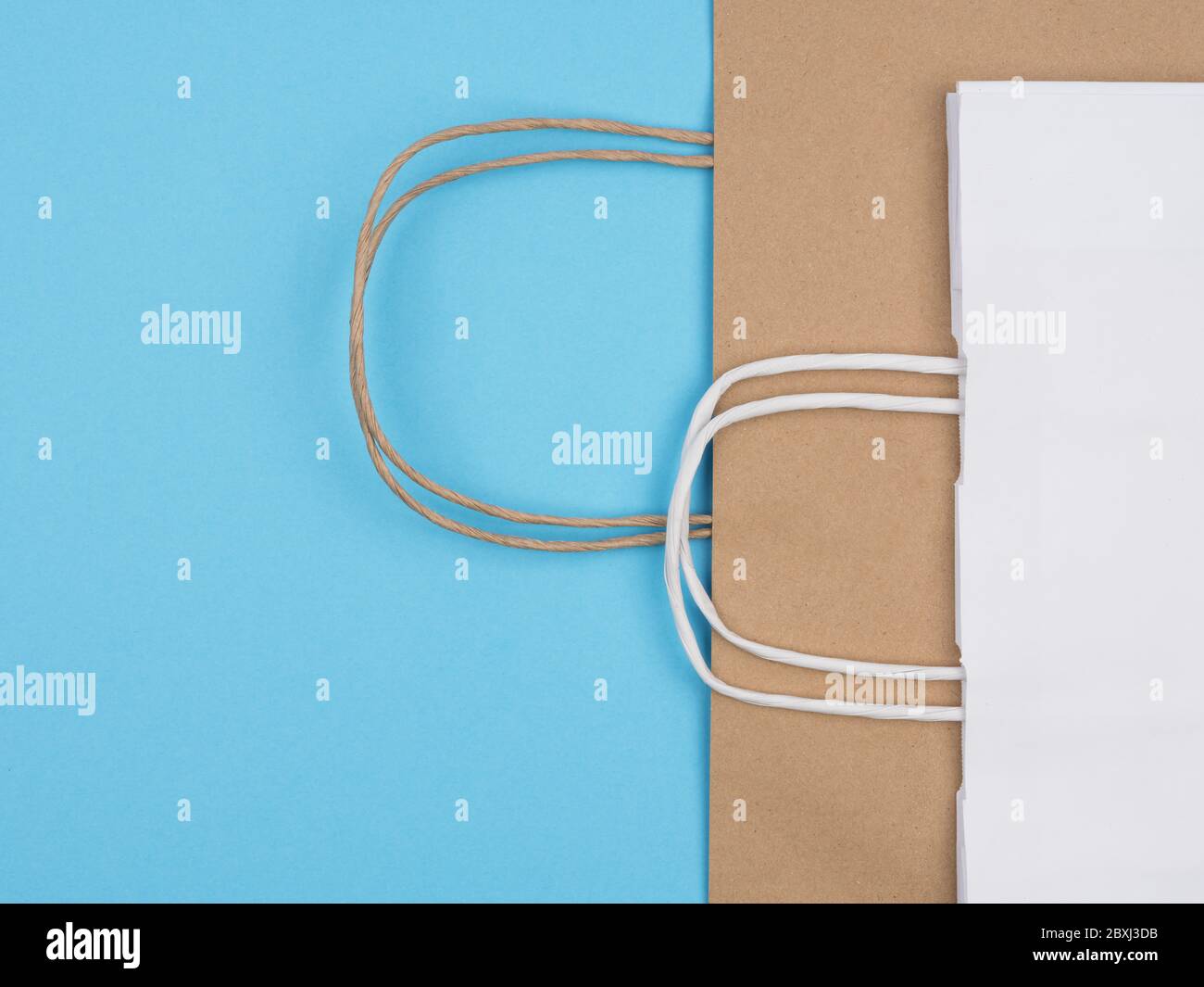 Ecological materials hi-res stock photography and images - Alamy