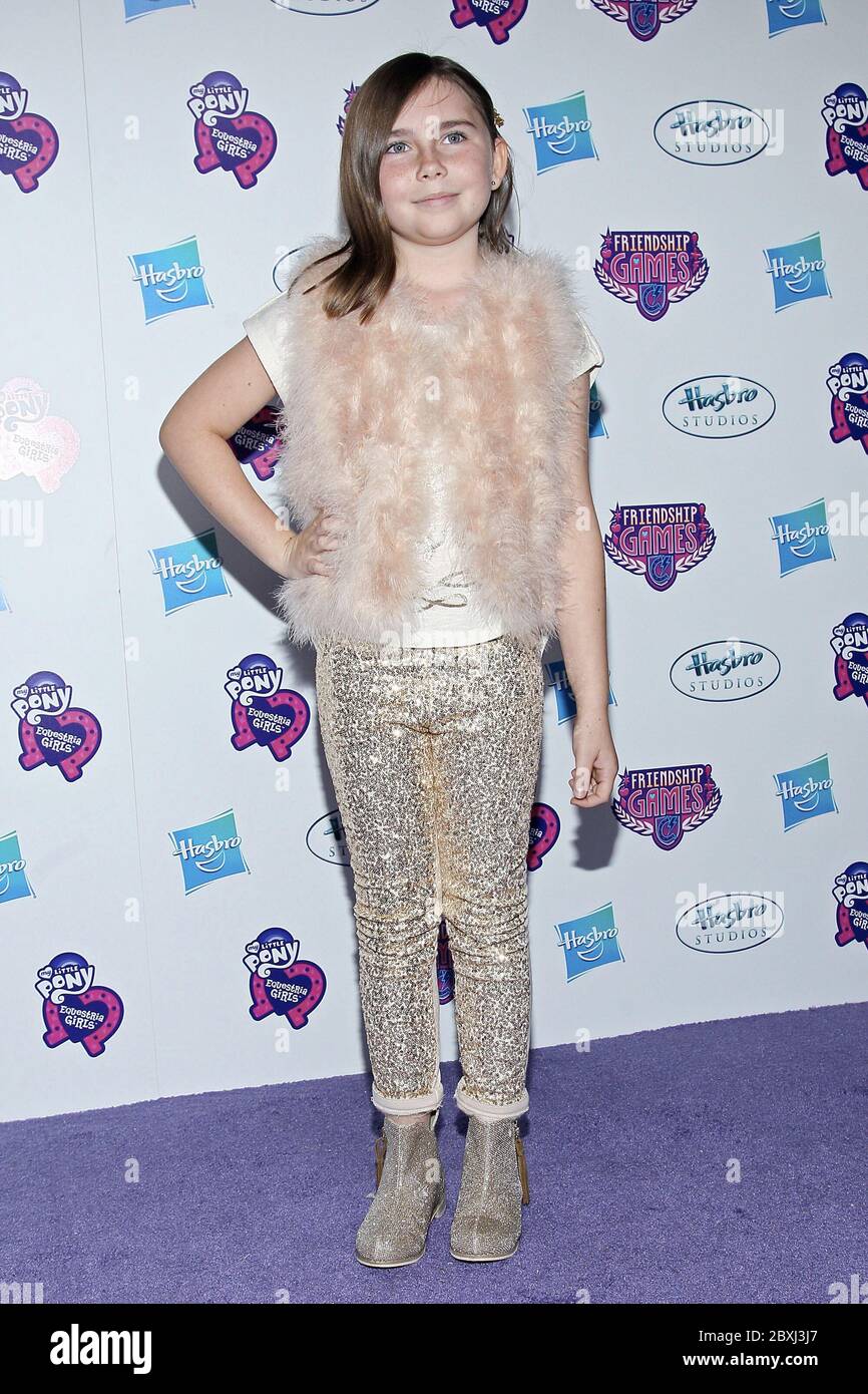 Jillian lebling hi-res stock photography and images - Alamy