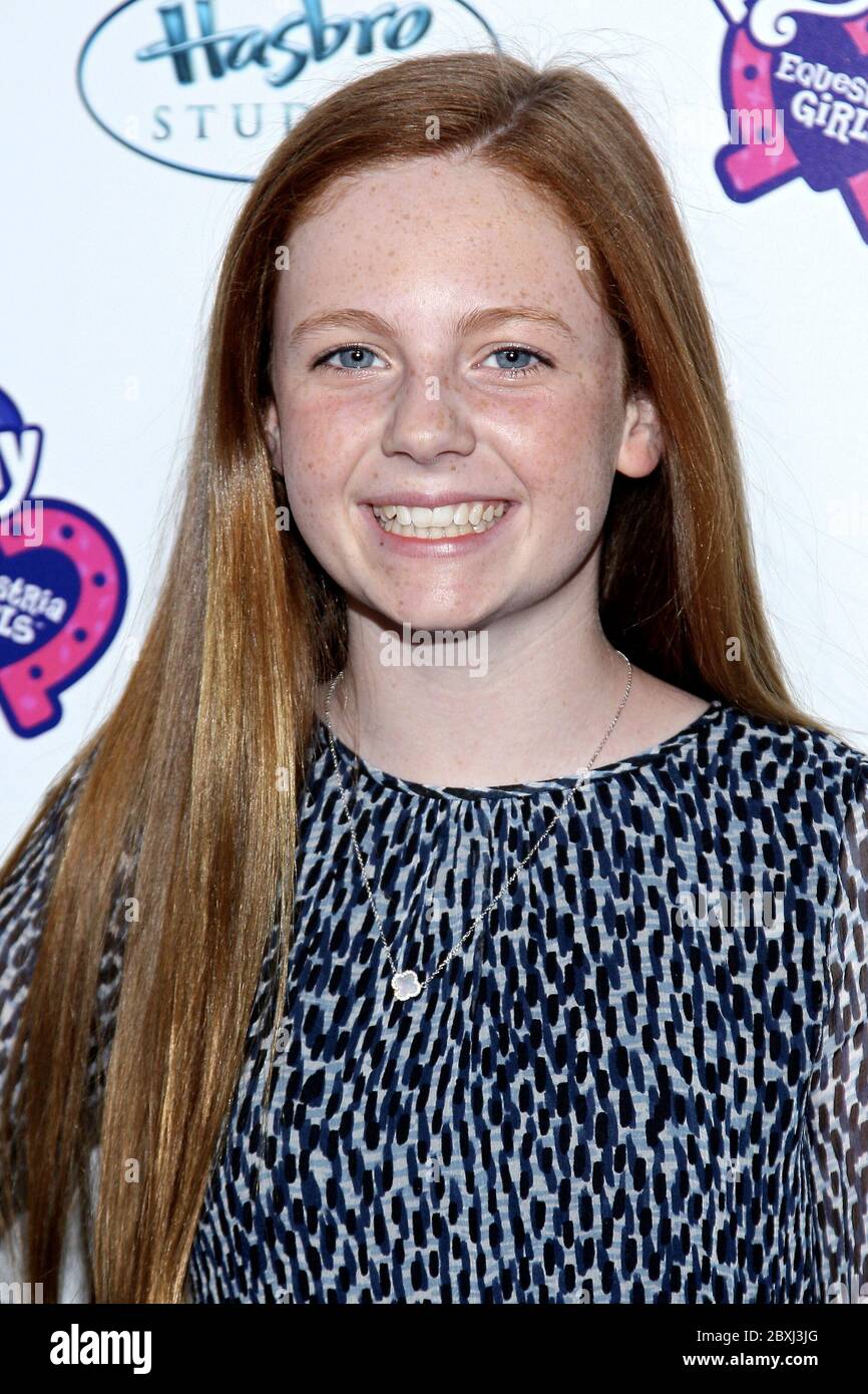 Clare foley hi-res stock photography and images - Alamy