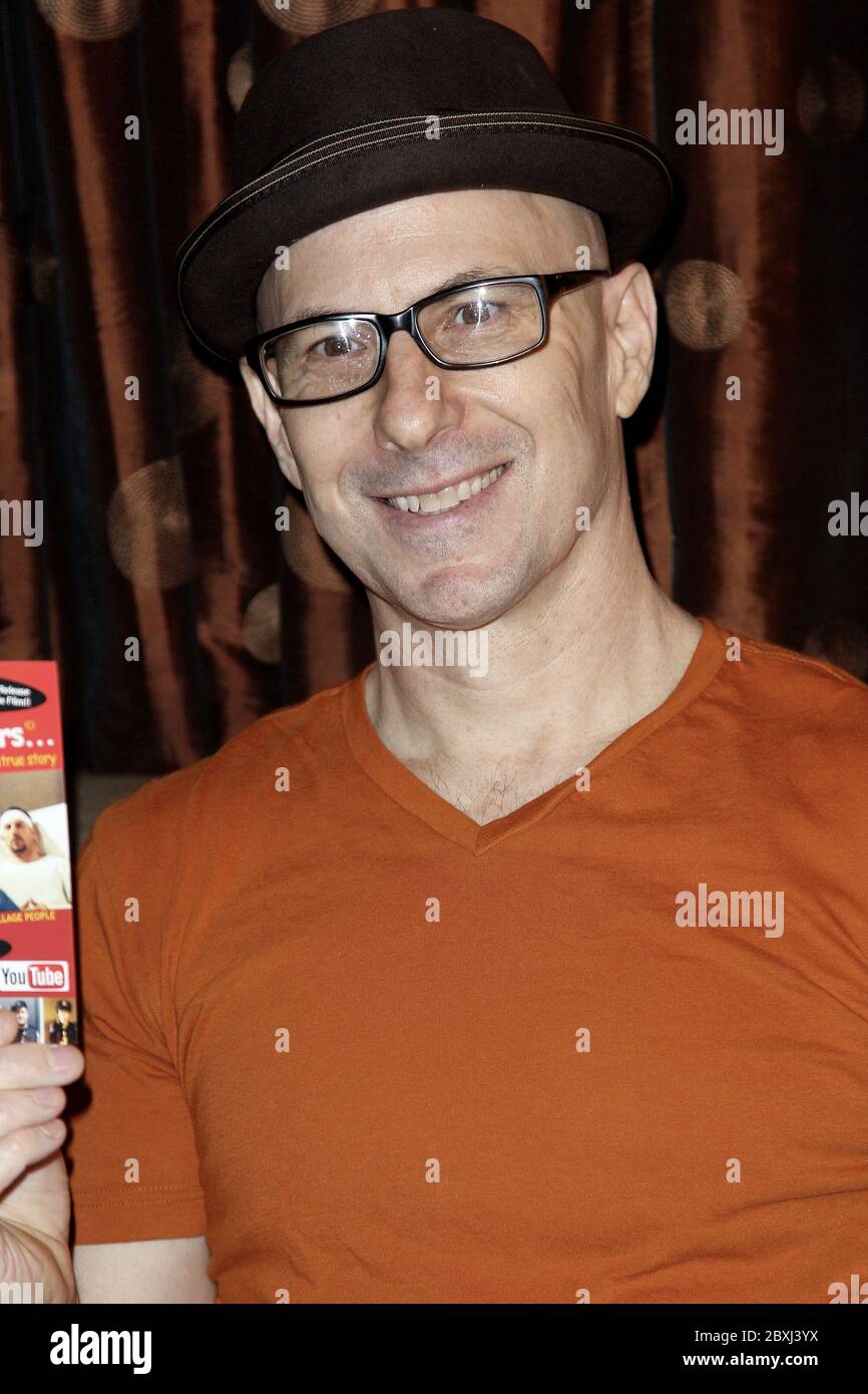 New York, NY, USA. 24 September, 2015. Peter Welch at the 10th ...
