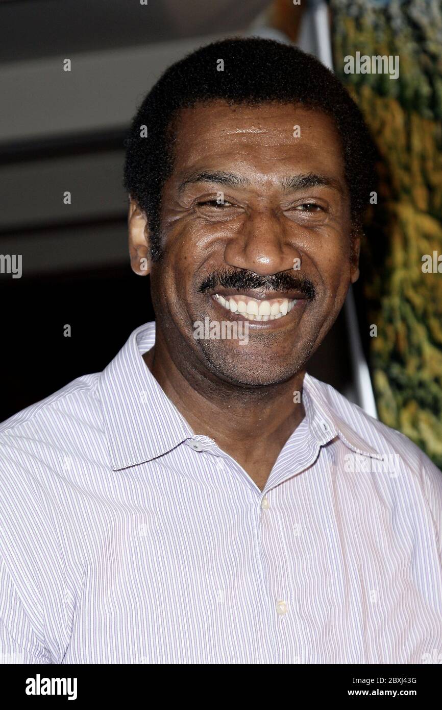 New York, NY, USA. 24 September, 2015. Robert McKay at the 10th Anniversary Viral Release Party ...