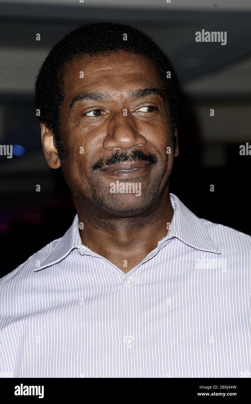 New York, NY, USA. 24 September, 2015. Robert McKay at the 10th Anniversary Viral Release Party ...