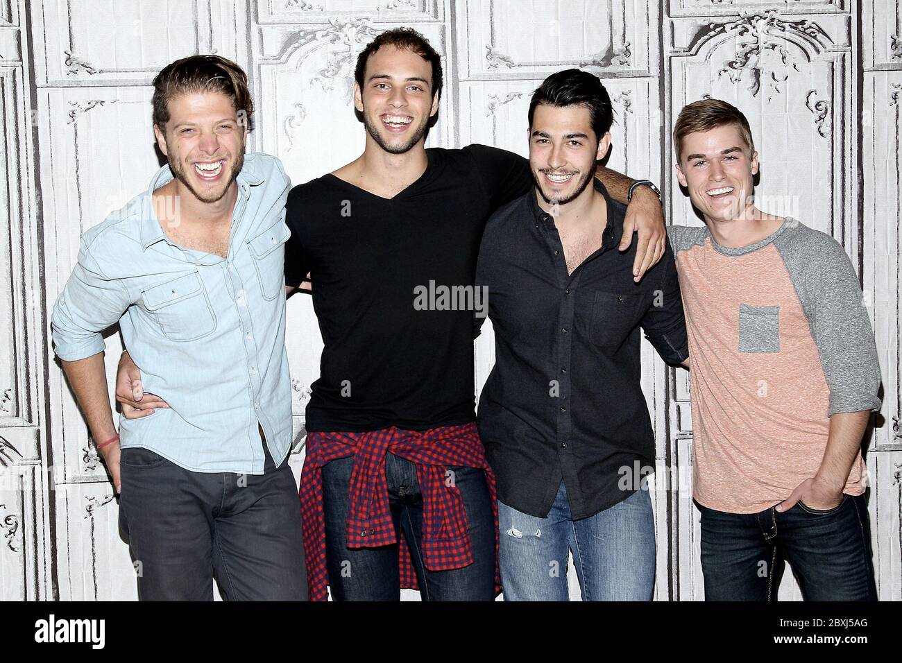 Alex radelich hi-res stock photography and images - Alamy