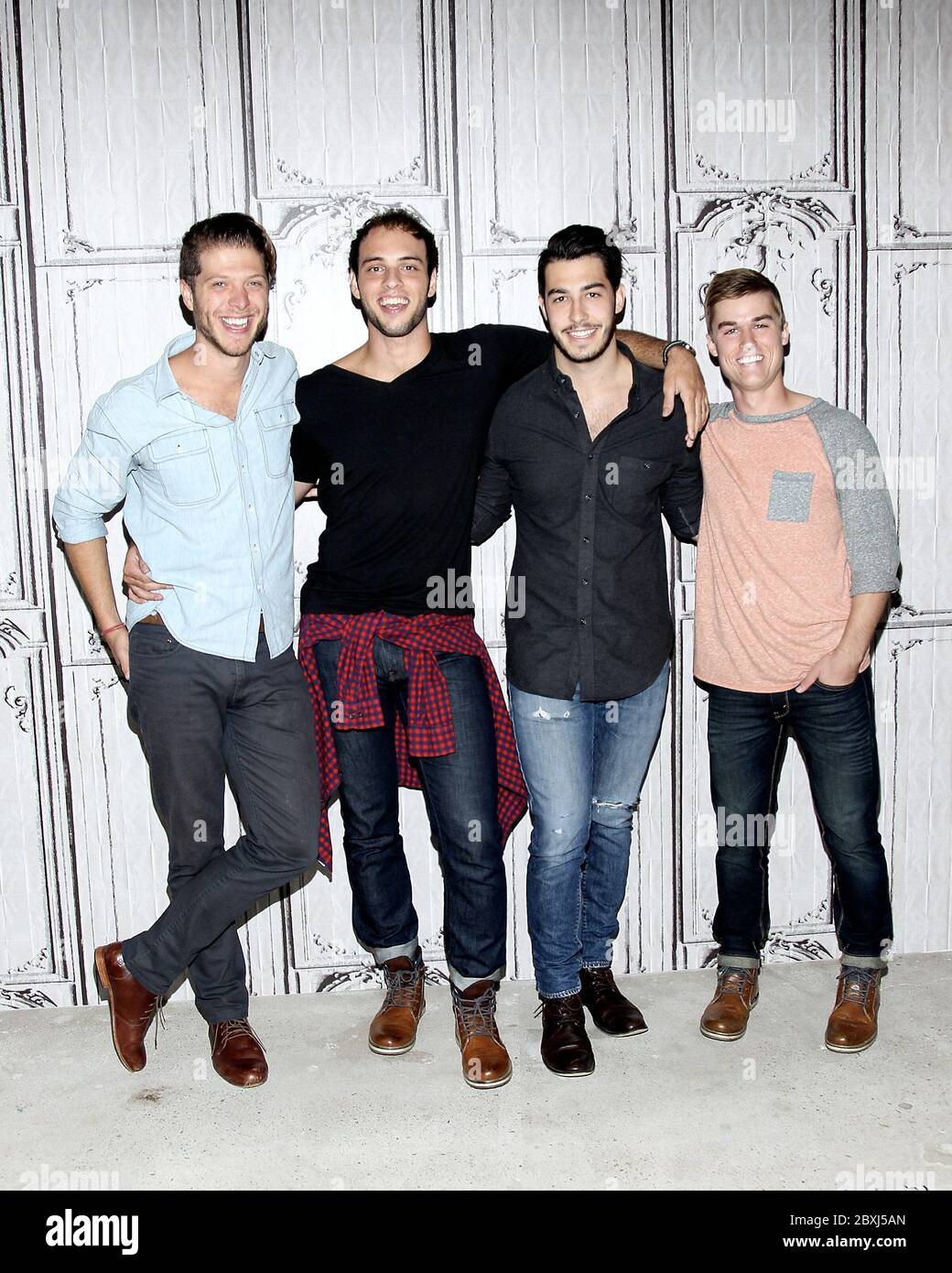 Dalton lemert hi-res stock photography and images - Alamy