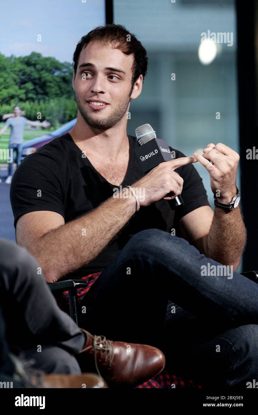 Theodore thatcher hi-res stock photography and images - Alamy