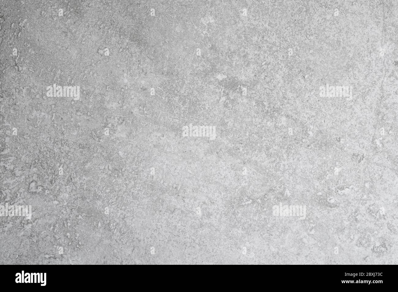 Seamless Polished Concrete Floor Texture