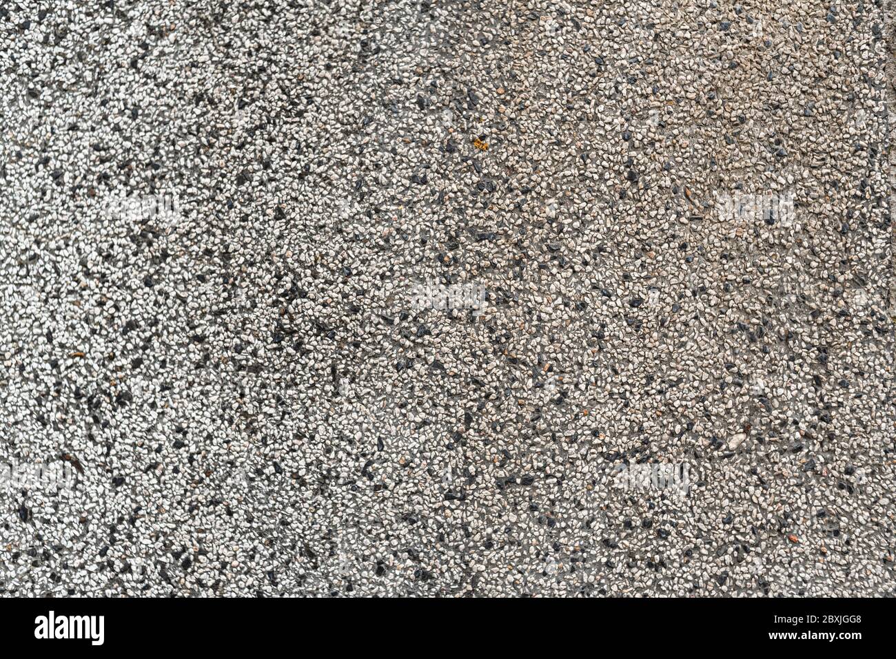 Pebble seamless texture hi-res stock photography and images - Alamy