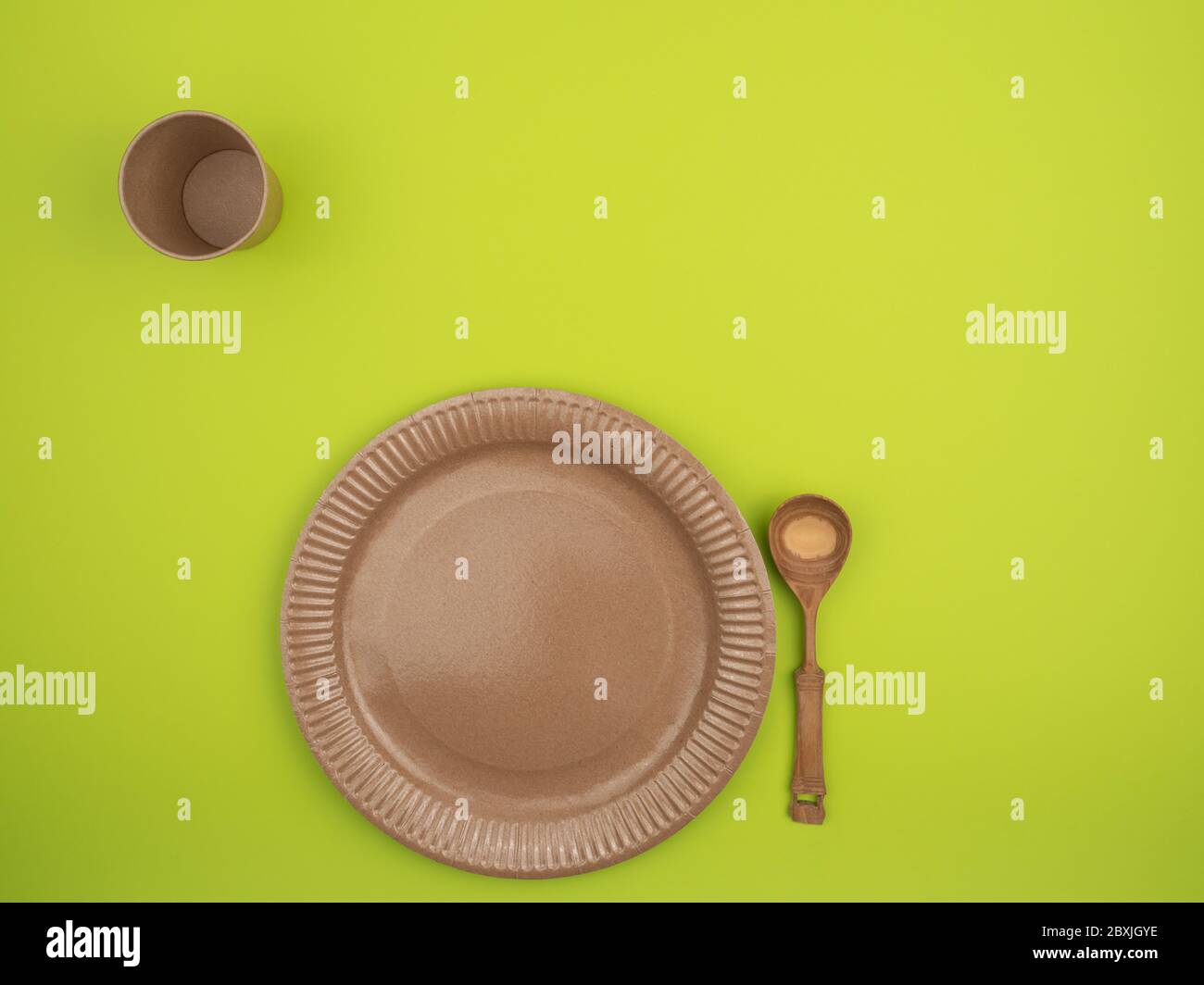 Ecological materials hi-res stock photography and images - Alamy