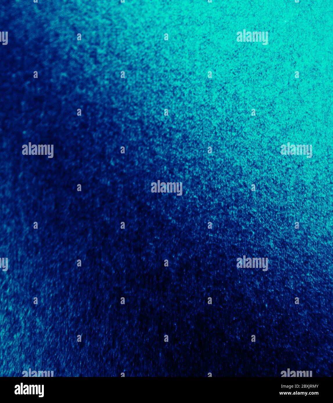 BLUE TEXTURE BACKGROUND FOR GRAPHIC DESIGN. High quality photo Stock ...