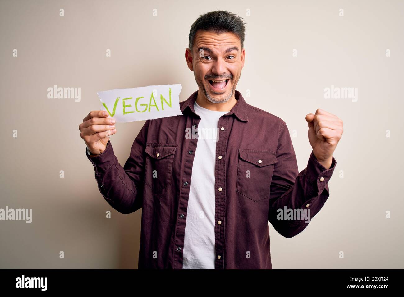 Guy Pointing Meme Pun