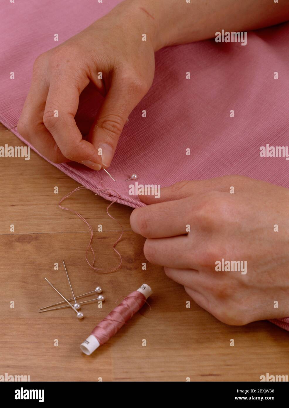 Pining hi-res stock photography and images - Alamy