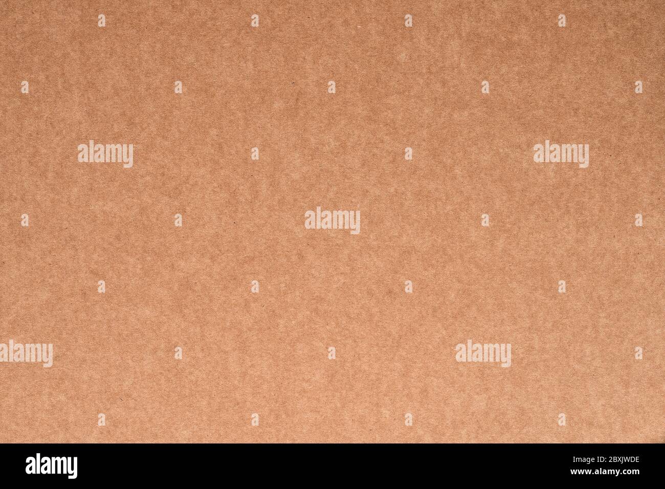 Cardboard paper texture, brown carton material surface Stock Photo - Alamy
