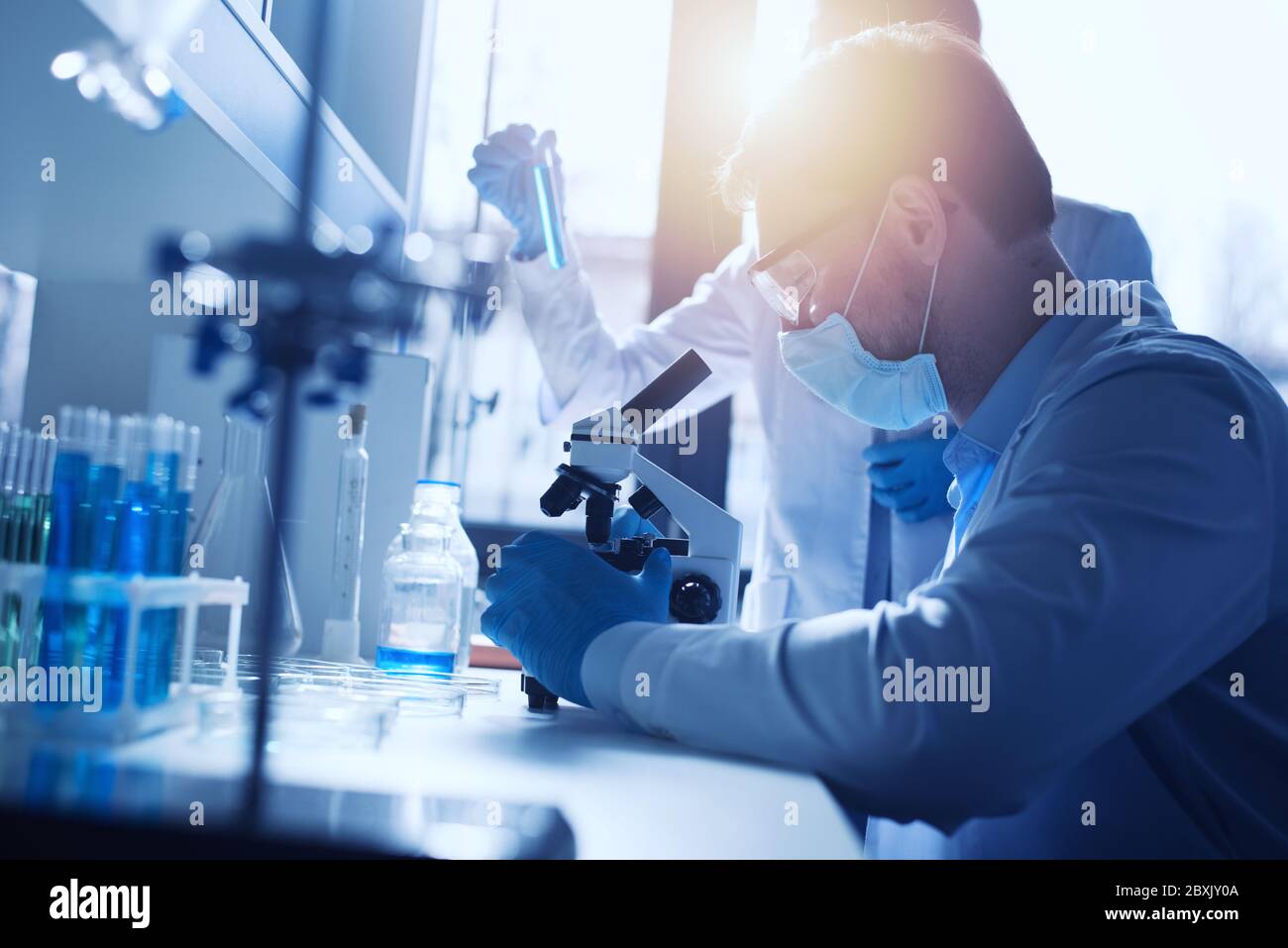 Instrumentation hi-res stock photography and images - Alamy