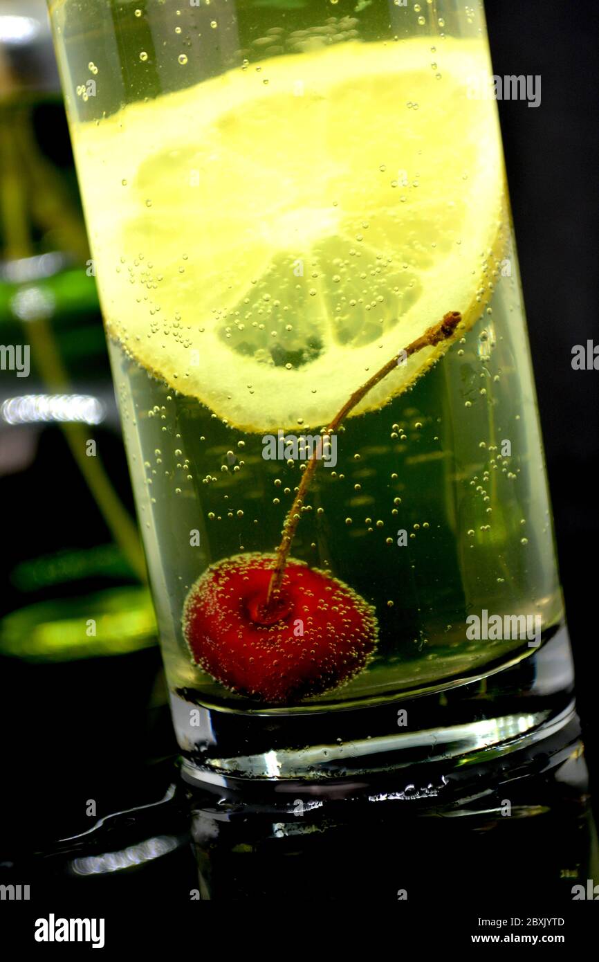 Cedar fruit hi-res stock photography and images - Alamy