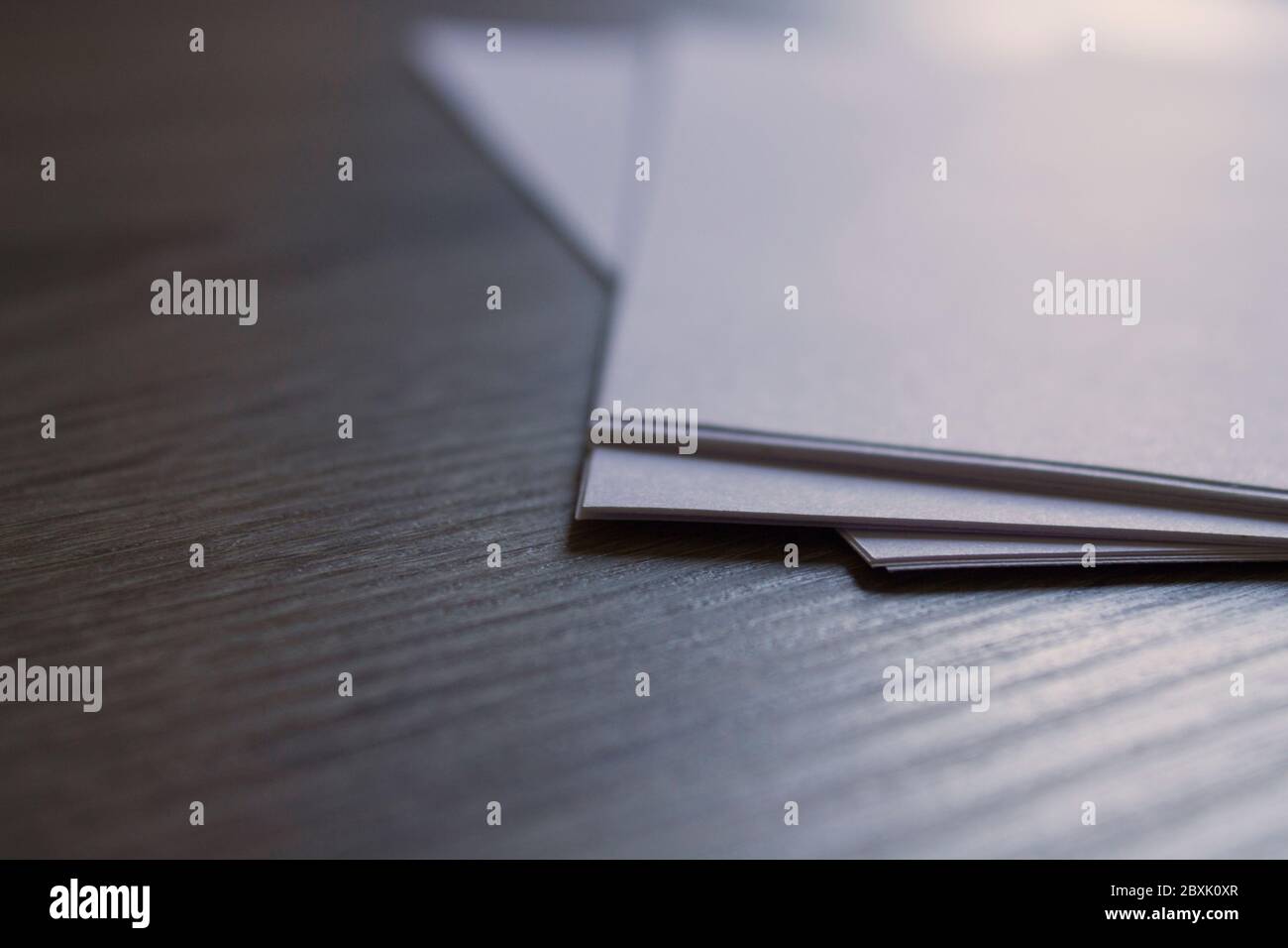 Sheets and documents hi-res stock photography and images - Alamy