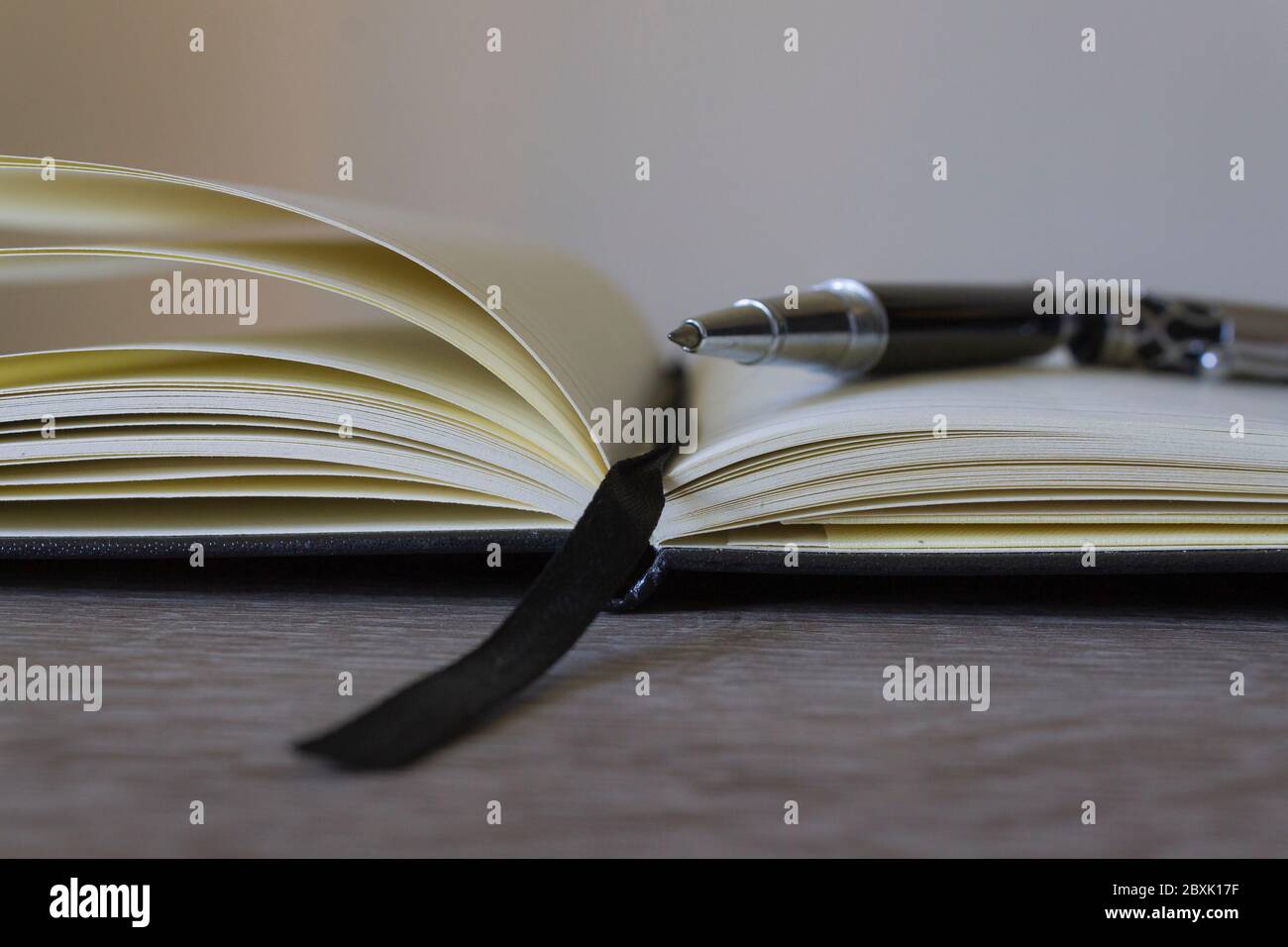 Copybook handwriting hi-res stock photography and images - Alamy