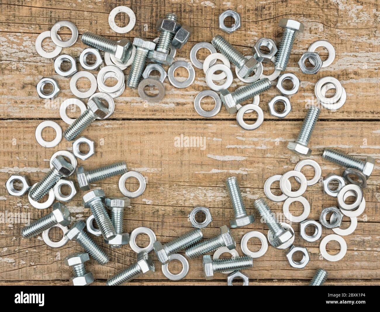 Fixing elements hi-res stock photography and images - Alamy