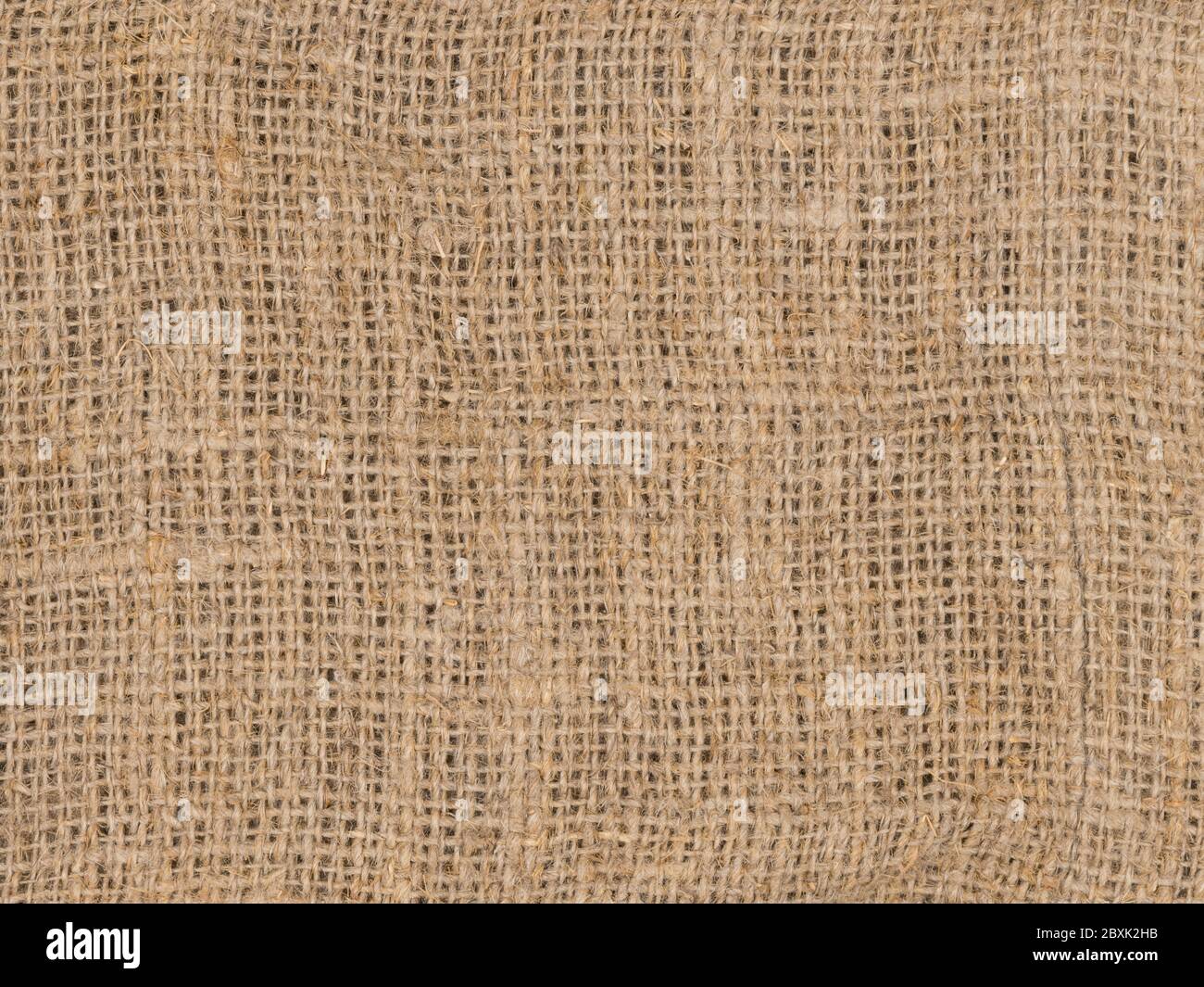 Interlacing Of Threads High Resolution Stock Photography and Images - Alamy