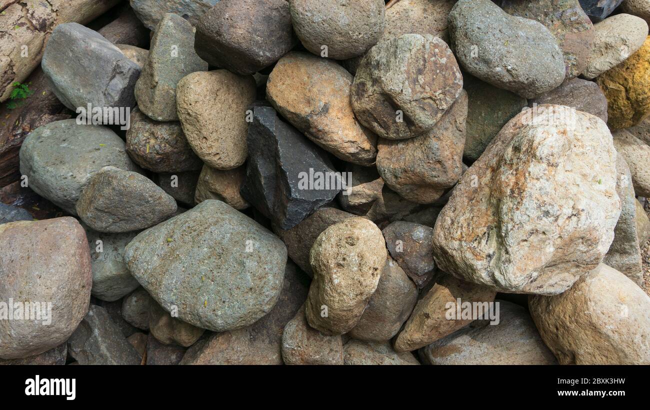 Excavation products hi-res stock photography and images - Alamy