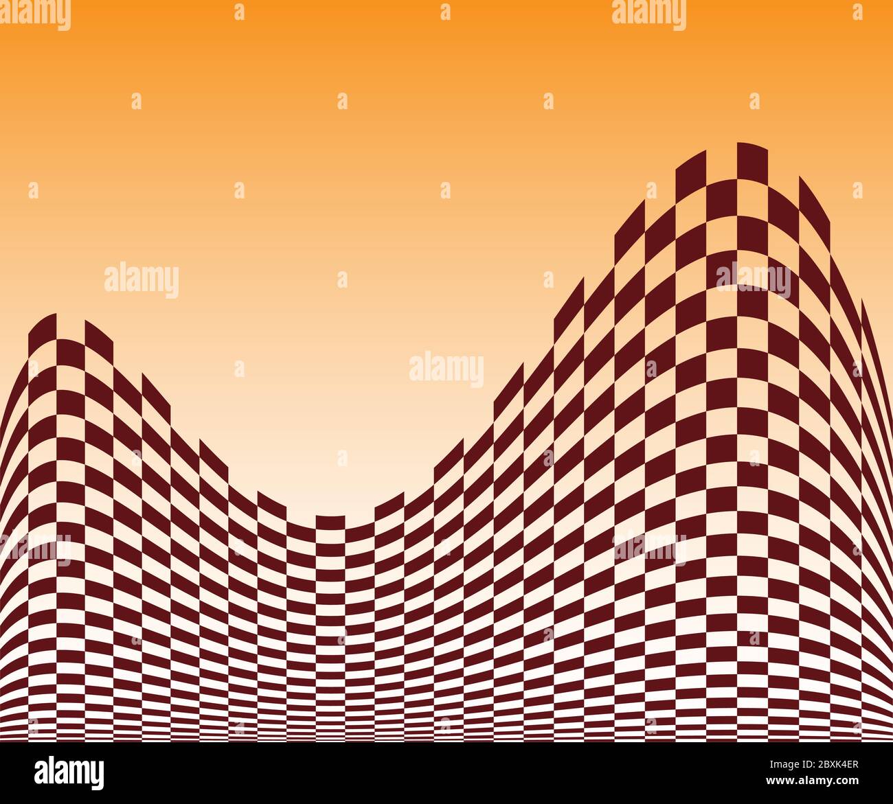 Black background stock Stock Vector Images - Alamy