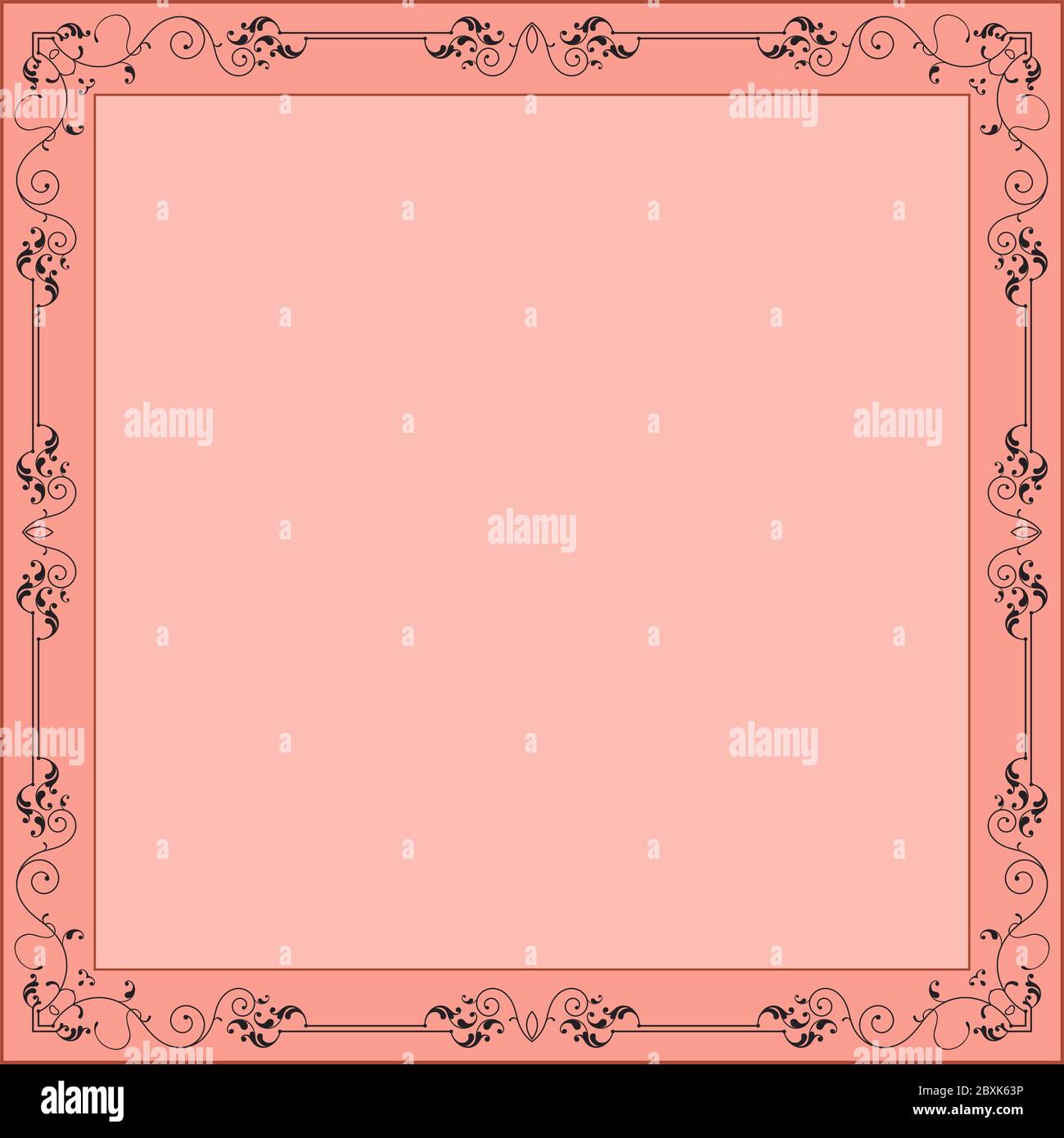 Vertical frame orientation Stock Vector Images - Alamy