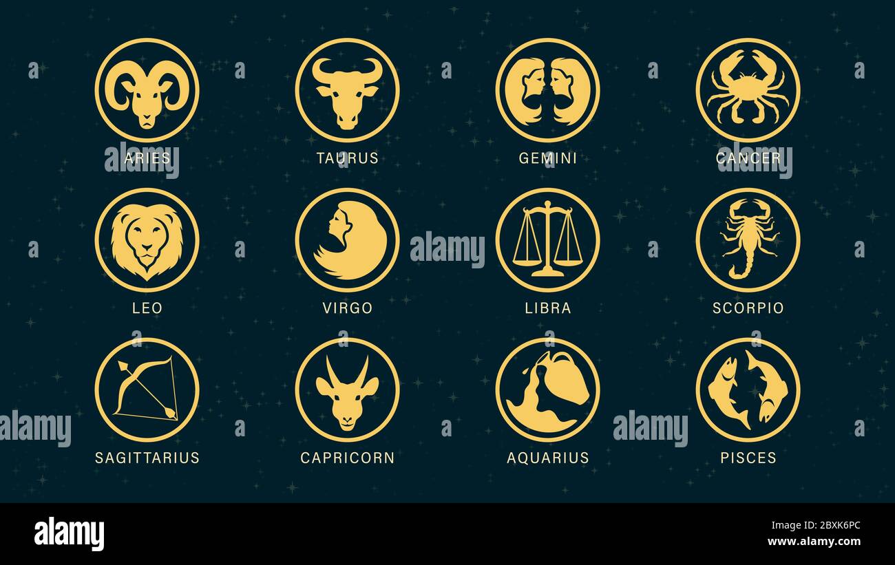 Star Map High Resolution Stock Photography and Images - Alamy