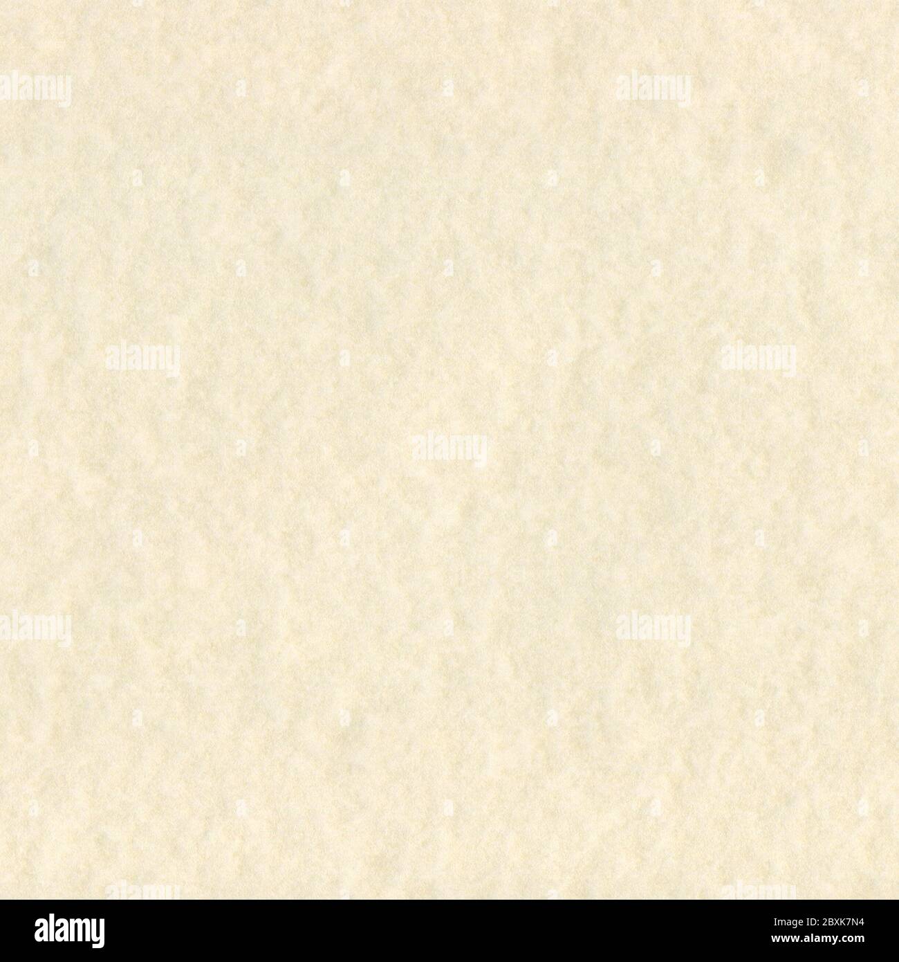 Pulp Art High Resolution Stock Photography and Images - Alamy