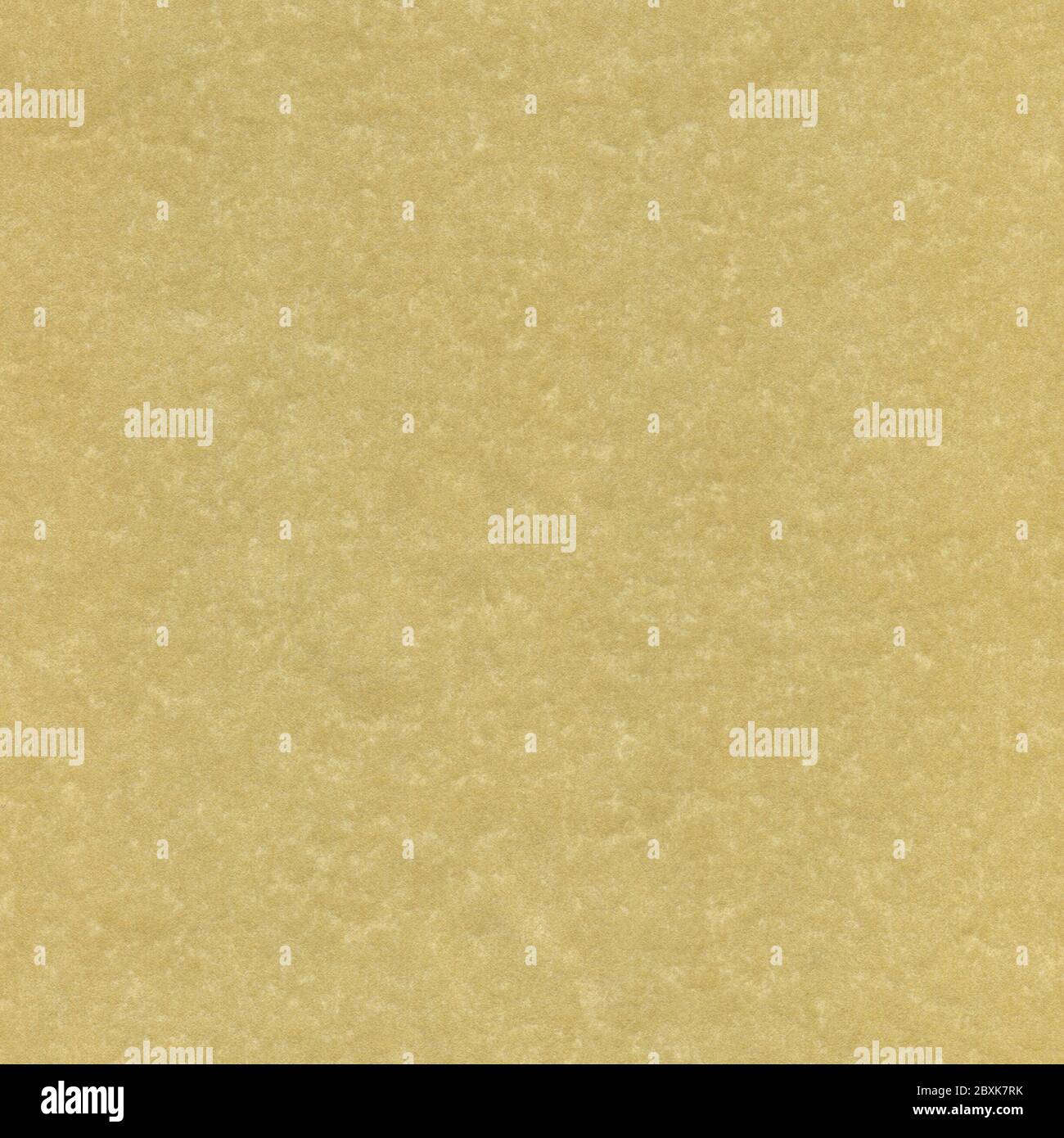 Dark tan paper hi-res stock photography and images - Alamy