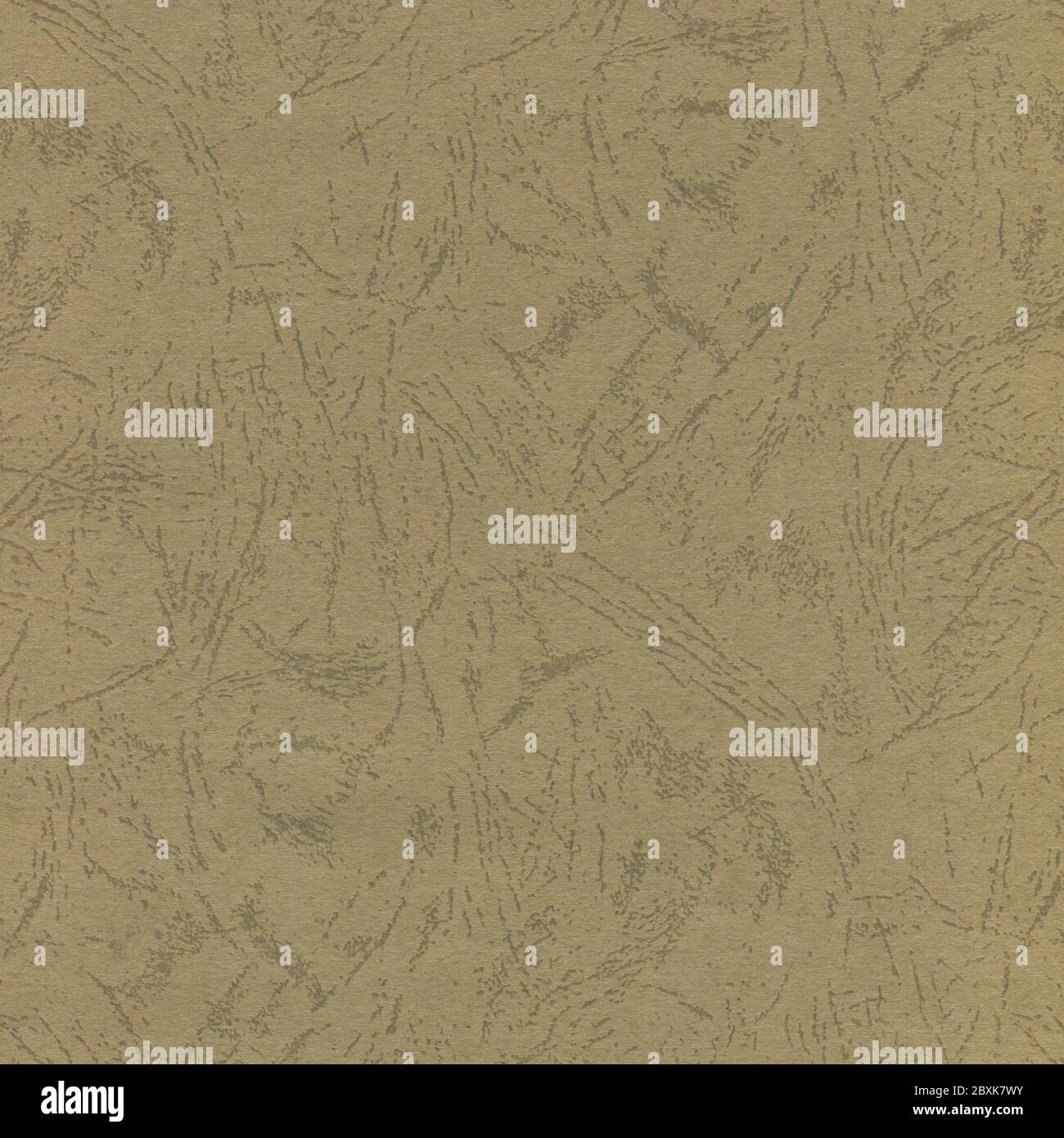 Brown Mustard Sepia Embossed Art Paper Texture Retro Vintage Background ...