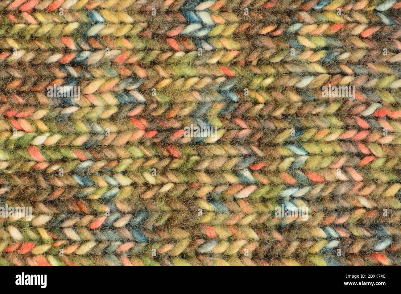 Taupe pink hi-res stock photography and images - Alamy